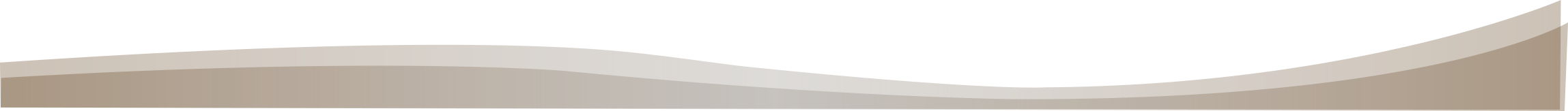 Endovenous Laser Treatment (EVLT) - Sudbury Vein Clinic