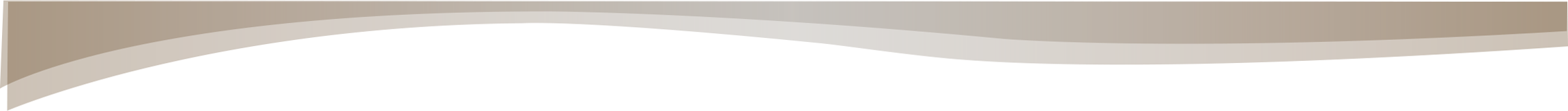 Endovenous Laser Treatment (EVLT) - Sudbury Vein Clinic