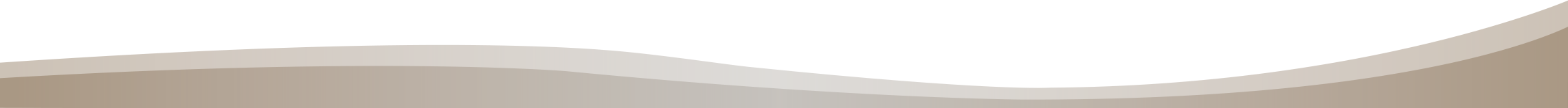 beige swirl - Sudbury Vein Clinic